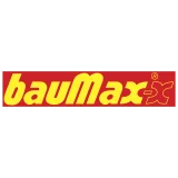 Baumax slevové kódy: 35% a 20% | kvě 2026 | DobréKupony.cz