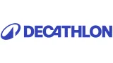 Decathlon slevové kódy: 40% a 75% | 2026 | DobréKupony.cz